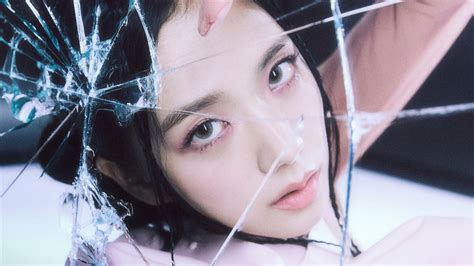 Jisoo Do Blackpink Anuncia Trabalho Solo Veja Detalhes