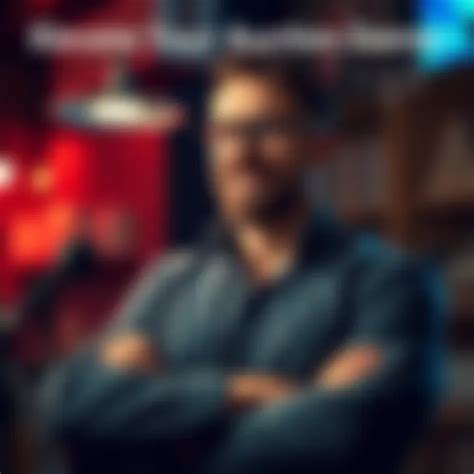 Expert Tips From Ex Candb Employee To Boost Auction Sales Marketglimpses