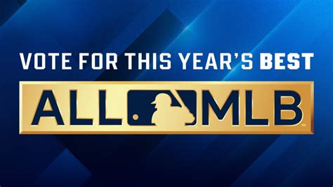 All Mlb 2026 Nominees Announced