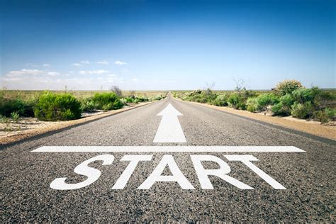 How To Start Growing Weed Seeds Detroit Chinatown