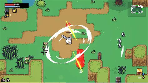 All Costumes In Sephiria 10 And How To Unlock Them Destructoid