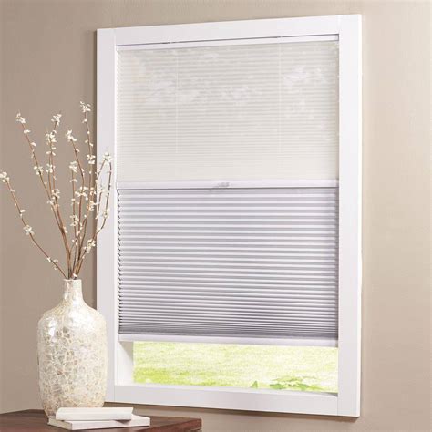 Reviews For Home Decorators Collection Snow Drift Shadow White Day And