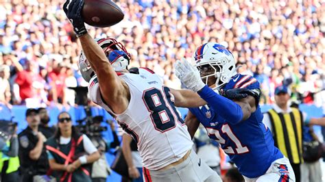 Last Minute Patriots Vs Raiders Tickets Best Available Prices And Sections