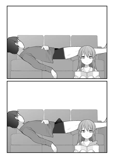 「う、うわぁァアア