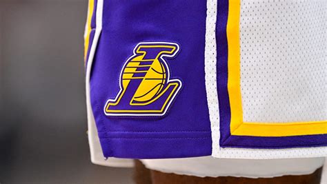 Lakers 125b Shock Sale