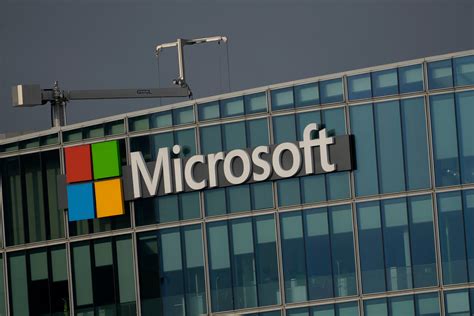 Microsoft Pushes Ai Updates In Windows 11 As It Ends Support For