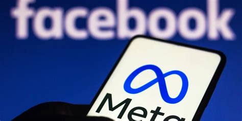 Meta To Shutdown Facebook Newsfeed Tab In Some Countries By December 2023