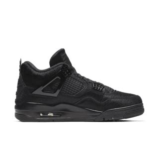 Women S Air Jordan IV Nike X Olivia Kim Release Date Nike SNKRS
