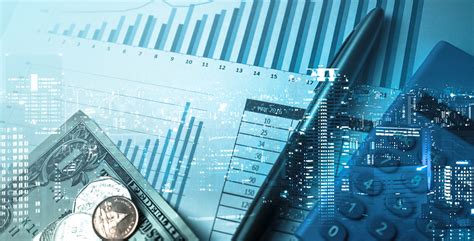 Financial Benefits Of Workplace Safety Solutions For Businesses Usa