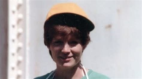 35 Years Later The Mysterious Disappearance Of Kerry Obrien Krueger
