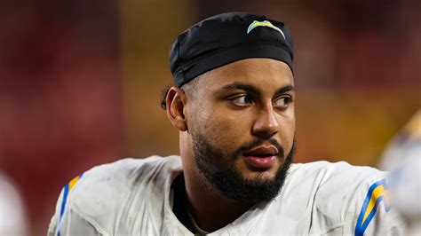 Rashawn Slaters Ex Wife Calls Out Deplorable Tweet About His New