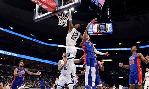 Nba Launchpad Selects Five Firms To Bring New Technologies To