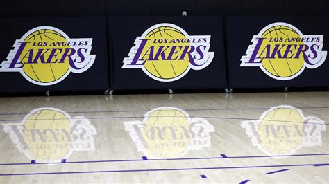 Josh Kushner Bob Iger Buying Los Angeles Lakers For Record 12b
