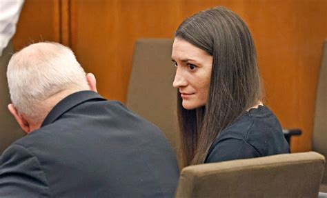 Other Women With Postpartum Psychosis Cant Testify At Lindsay Clancy