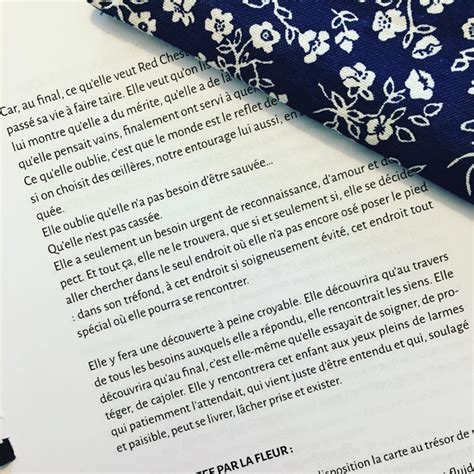 Et si les Fleurs de Bach m étaient contées Ulule