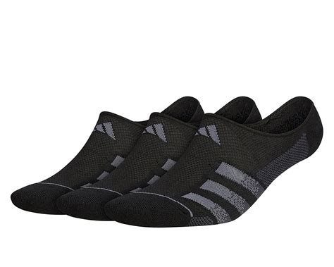 13 Best No Show Socks For Men That Wont Slip Werd