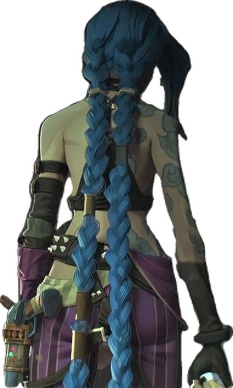 Pin By Amanda Mandos On My Cutouts 2 League Of Legends Poster Jinx