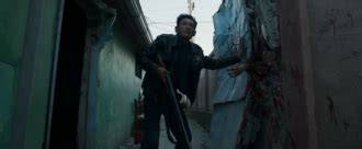 Hope Film 2026 Wikipedia