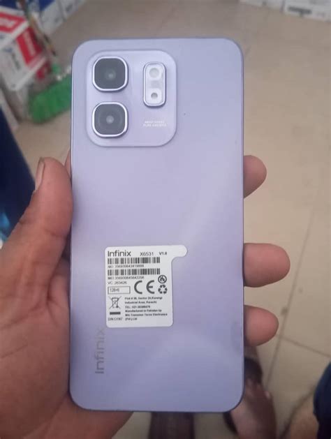 Mobile Sale Mobile Phones