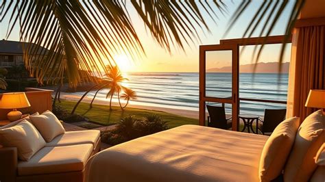 Maui Hotel Prices 2026 Average Costs And Booking Tips