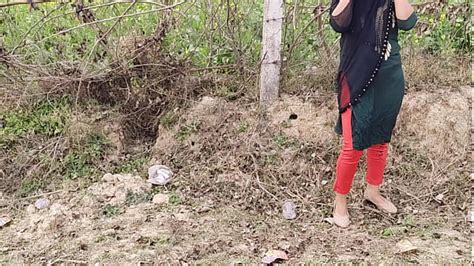Hindi Village Girl Indoxtube