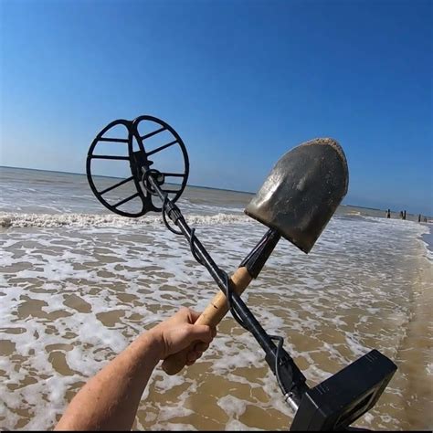 Bodensee Bodensee Alex Maison