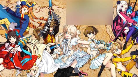 H Game 2179 Room V204 Thomas Taihei Free Hentai Download