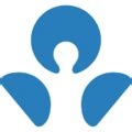 Anz Group Holdings ASX ANZ Share Price News