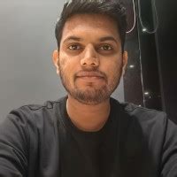 Pratik Shinde Data Analyst Python Excel Power Bi Sql Tableau Delivering Clean Clear
