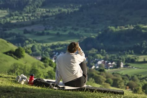 A Beginners Guide To Attending Your First Music Festival Festivaltopia