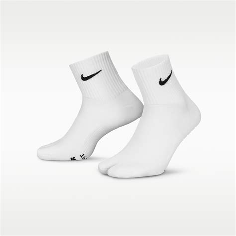 Ankle Socks Outdoor Nike Jp