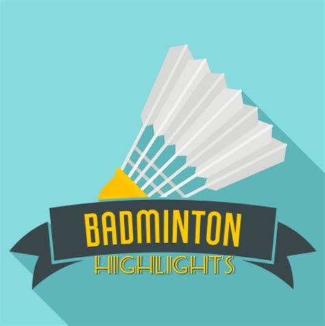 Badminton Thriller Match Zunain Malik And Vs Rai Manan Second Set
