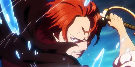 One Pieces Elbaph Arc Confirms The Official Strongest Yonko