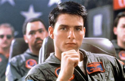 Tom Cruise Facts Britannica