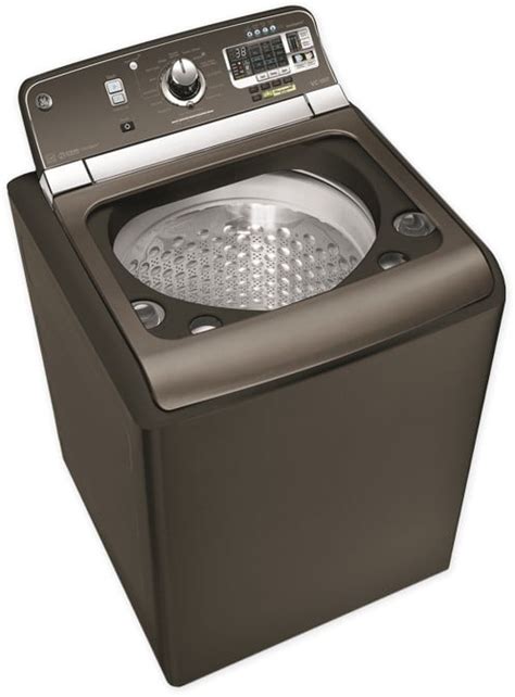 Whirlpool Front Load Washers And Washing Machines Best Price And Reviews