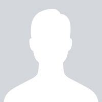 Mary Huff Found Phone Numbers Addresses Possible Relatives