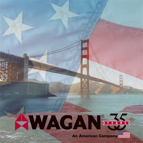 Cbep Wagan Corporation