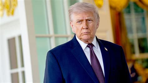 Poll Finds About 6 In 10 Americans Actively Try To Avoid News About