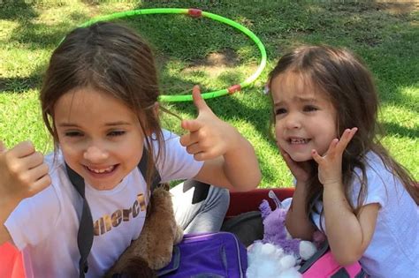 Hollywood Star Rob Lowes Niece Writes Heartbreaking Tribute To Her