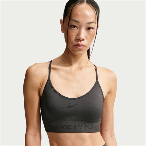 Sports Bras Nike Sg