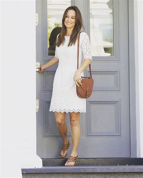 Philippa Charlotte Pippa Middleton Nude Icloud Leaked 44 Photos