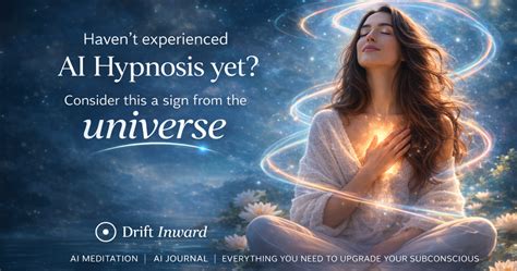 Sagittarius Horoscope 2027 Every Transit Dated By House Drift Inward