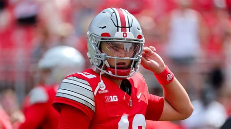 What Qbs Arch Manning Julian Sayin Must Do To Boost 2027 Nfl Draft