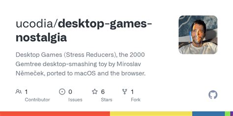 Rea For Games · Made With Rea