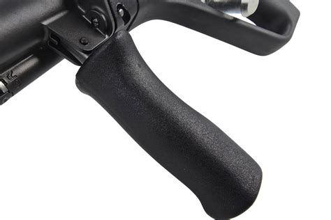 Gebr STEYR AUG A Schwarz LL Mm Mit Mont STEYR Optik AUG A Zustand Sehr Gut NPR