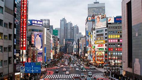 日本旅行指南｜幕后建议、隐藏瑰宝、行程规划等