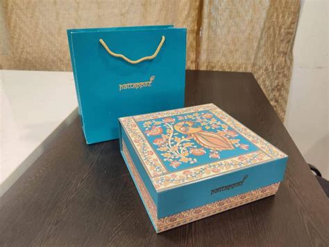 Raghavs Lunch Box Sathvik Facebook