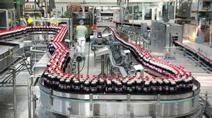 Coca Cola Fans Celebrate Diet Cherry Cokes Reported Return In 2026