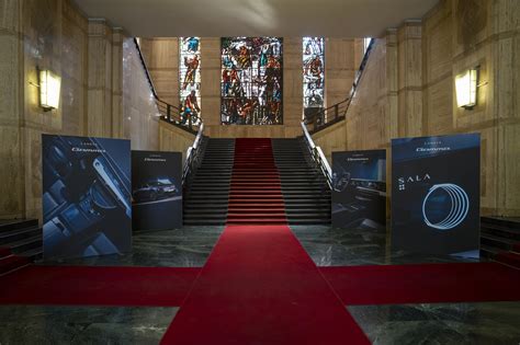 Lancia Gamma 2026 Pagina 76 Presentazioni Nuovi Modelli Autopareri