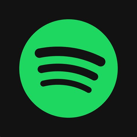 Spotify 9 1 94 1912 Beta Mod By Kefir52 Apk For Android